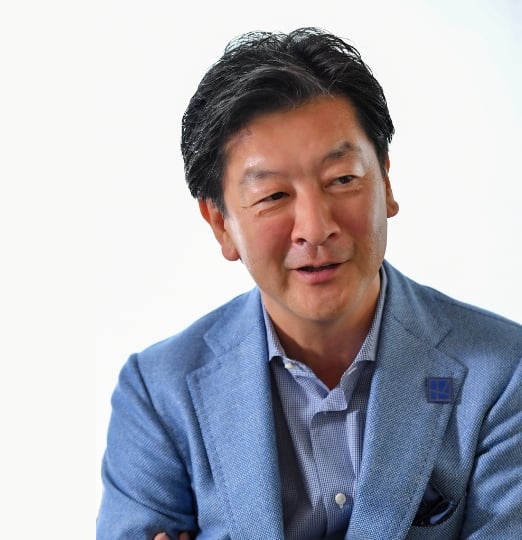 ABOUT US｜KODANSHA CORPORATE SITE Inspire Impossible Stories