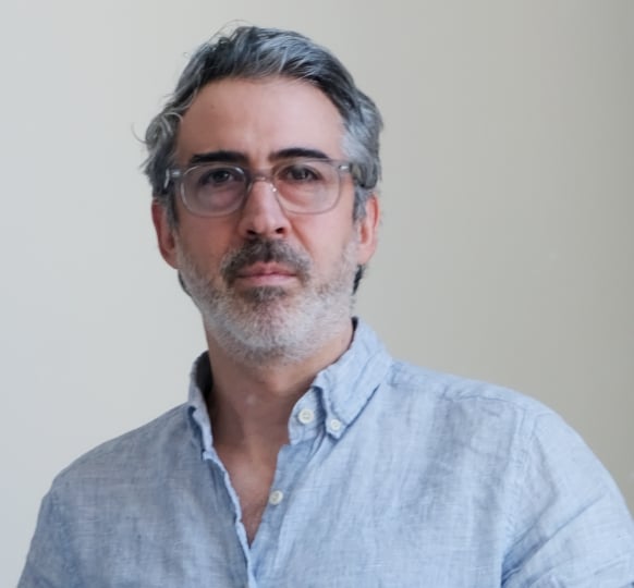 ABOUT US｜KODANSHA CORPORATE SITE Inspire Impossible Stories