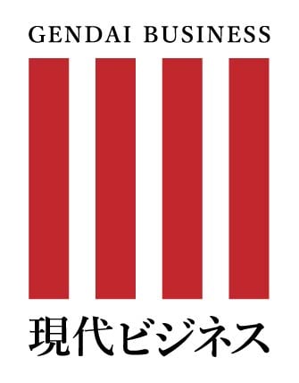 HISTORY｜KODANSHA CORPORATE SITE Inspire Impossible Stories