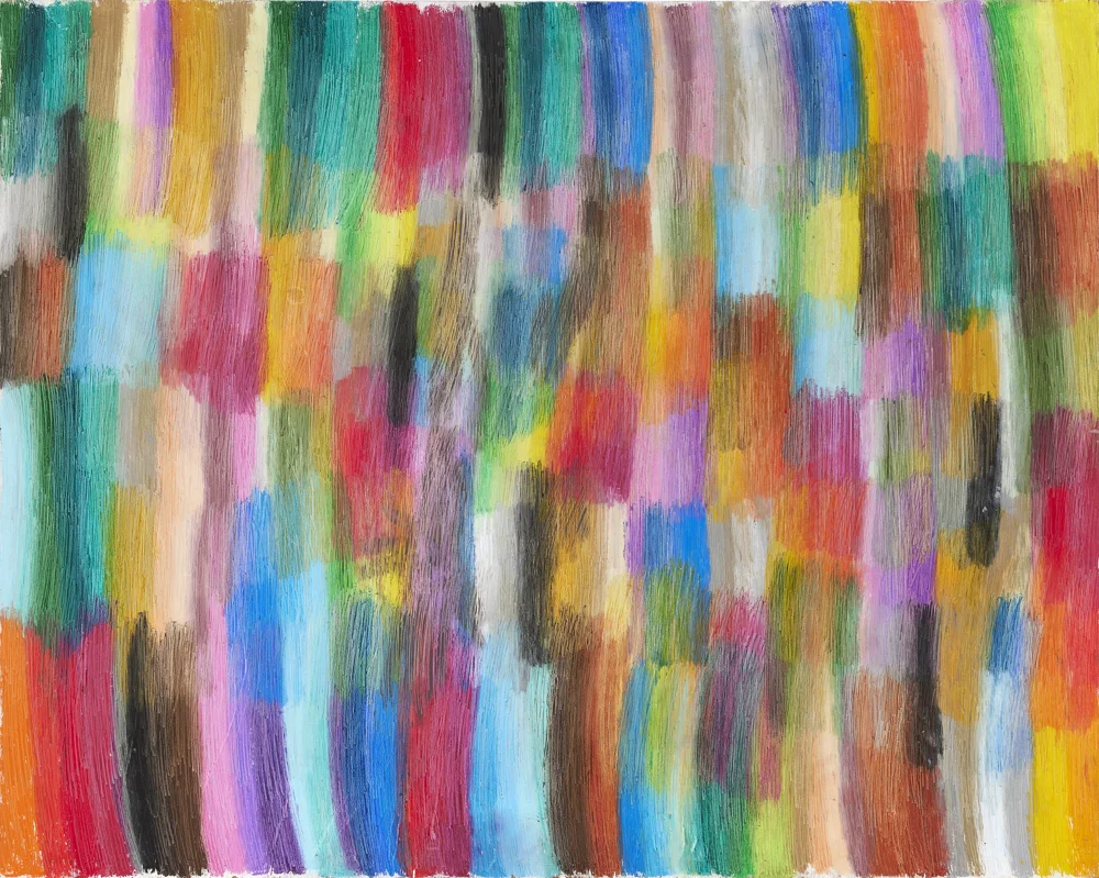 KODANSHA ｜ HERALBONY コラボレーション企画